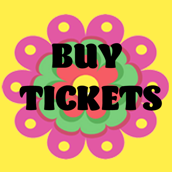 buy-tickets